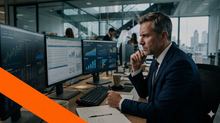 On trade y off trade: diferencias y estrategias específicas